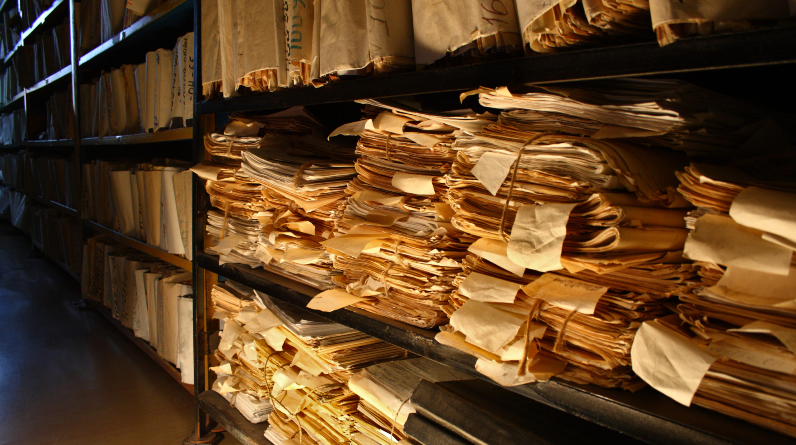 Home Document Copy Service Home Document Copy Service